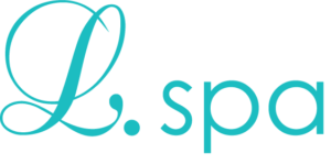 L. Spa | Sarasota – Award Winning Medical Spa
